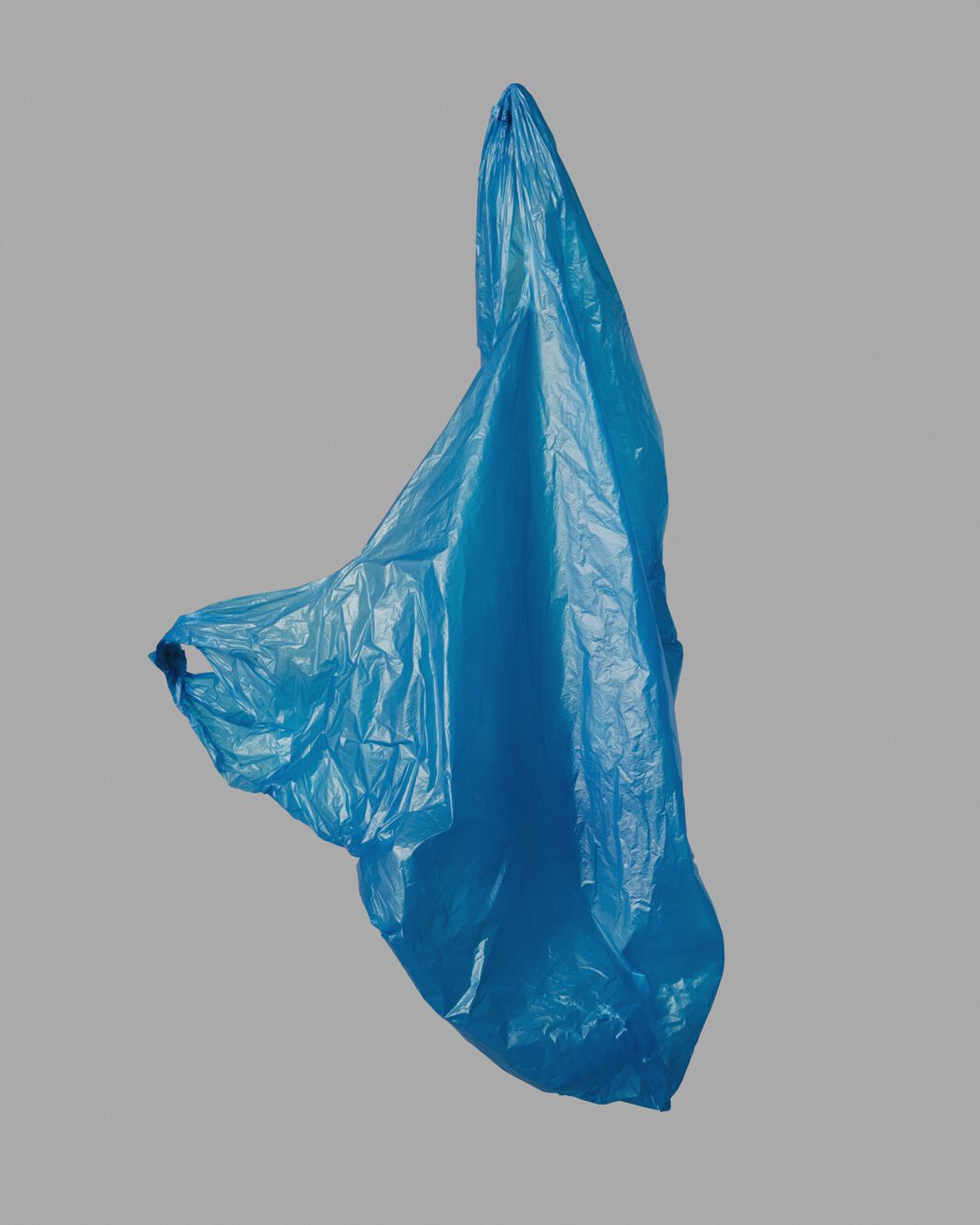 Still life – Anders Bundgaard